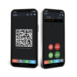 SAFECARD | Control de Accesos Inteligente y Seguro